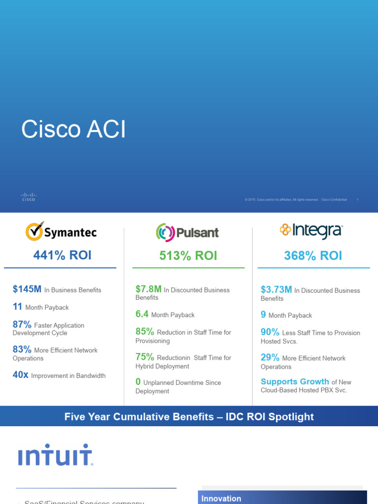 Use Cases | PDF | Cloud Computing | Automation