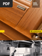 Hall - The Work of Representation - 1997 | PDF | Representation (Arts ...