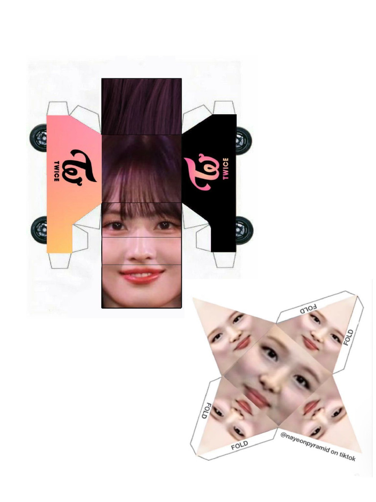 Twice Print Craft | PDF