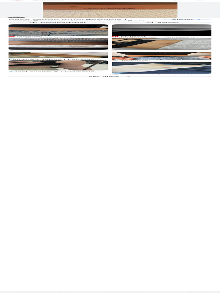 Unforgettable Significado em Português - Pesquisa Google | PDF