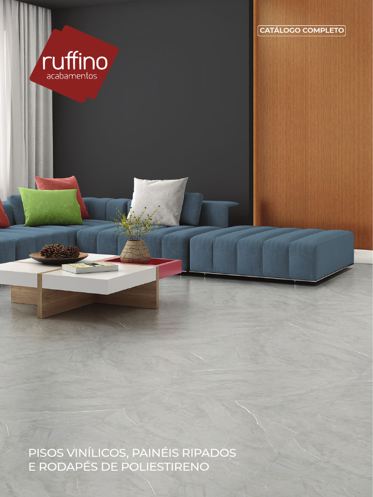 Ruffino Folder Digital 2023 | PDF