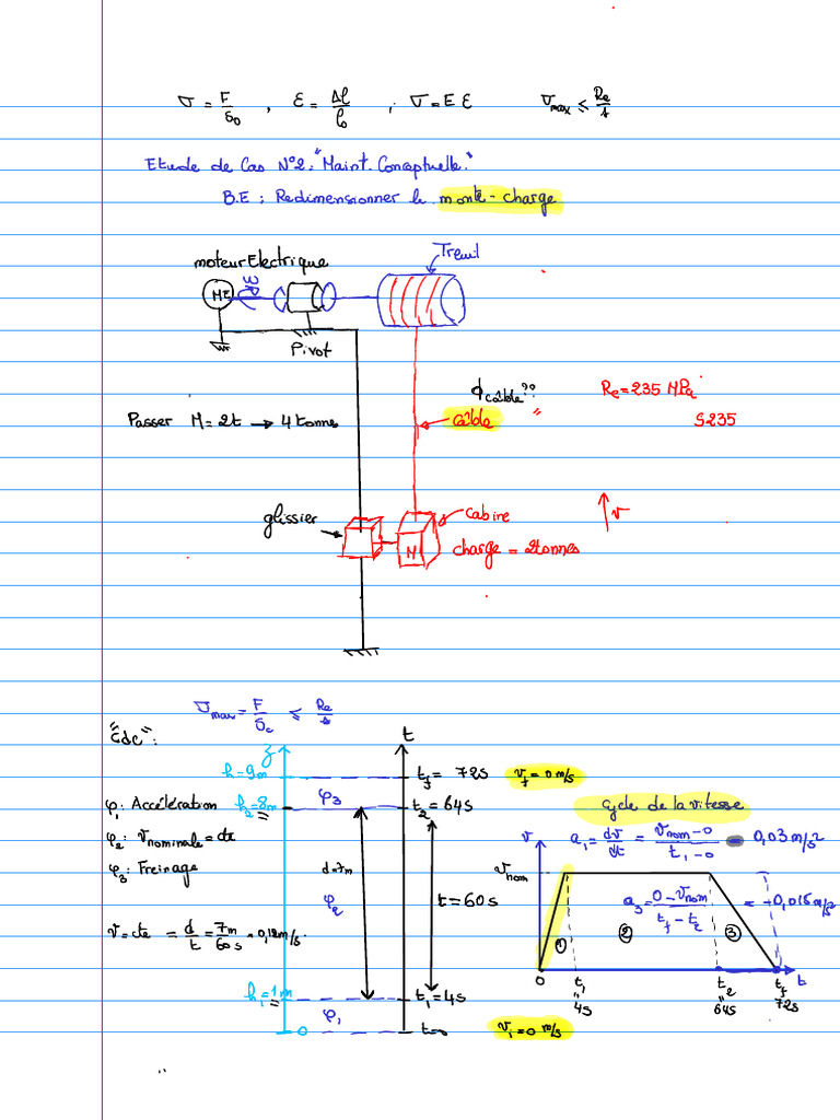 Mat 12-1 - Annotã© | PDF