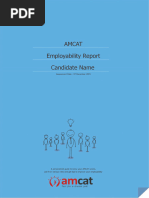 BRYQ Practice Test Hassan | PDF