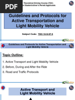 Philippines Driver's License Exam LTO CDE Online Validation Exam With ...