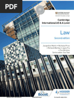 Urdu A Level Reference Book by Syeda Yasmin Nighat Shah | PDF