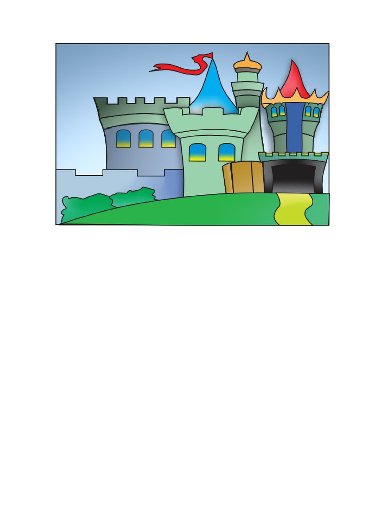 035 Castillo | PDF