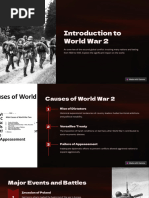 SPC Zones of Texas | PDF