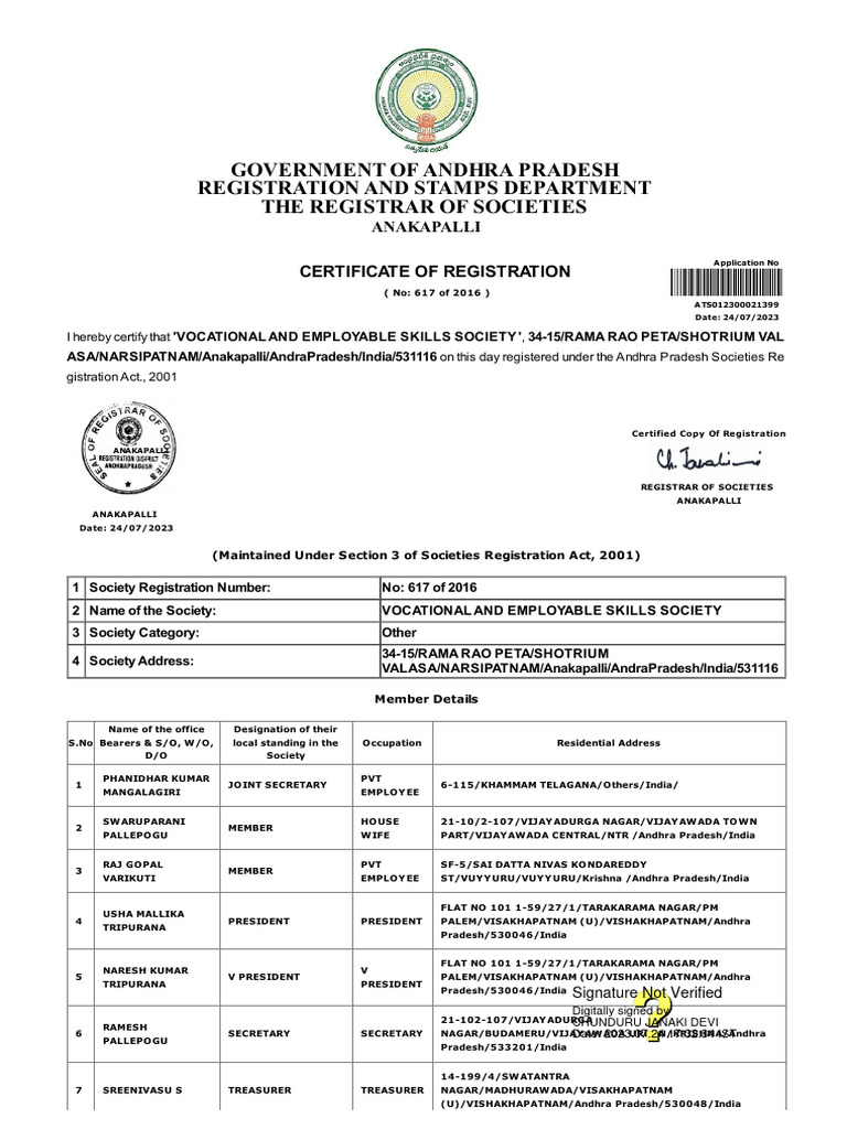 Eforms PDF Servlet | PDF