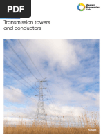 Astm F567 | PDF | Pipe (Fluid Conveyance) | Concrete