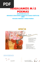 La Tejedora | PDF | Telar