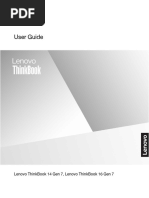 Vcast Install Guide | PDF | Installation (Computer Programs) | Microsoft Windows