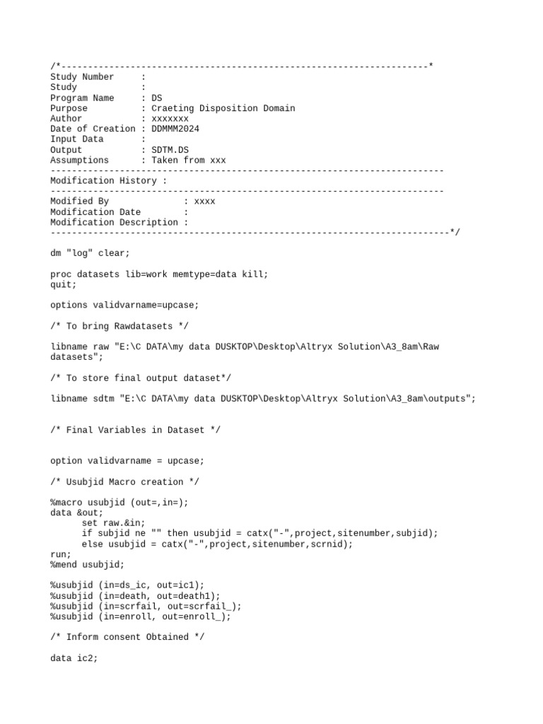 DS | PDF | Computing | Computer Programming DS | PDF | Computing | Computer Programming