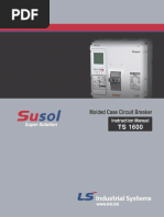 Inverse Curve Calculations - IEC | PDF