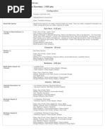 Usmc Inspection Manual Final Version | PDF | United States Marine Corps ...