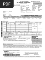 ATS Dimensions and Sizes Overview | PDF