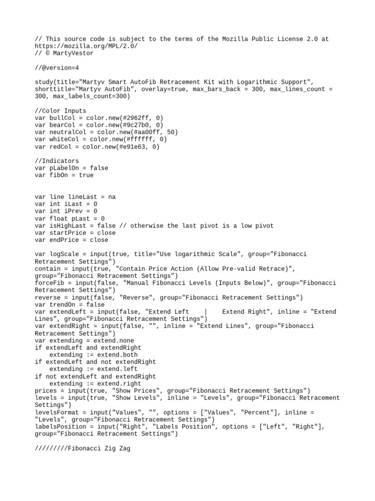 FIB | Download Free PDF | Computer Programming | Software Engineering