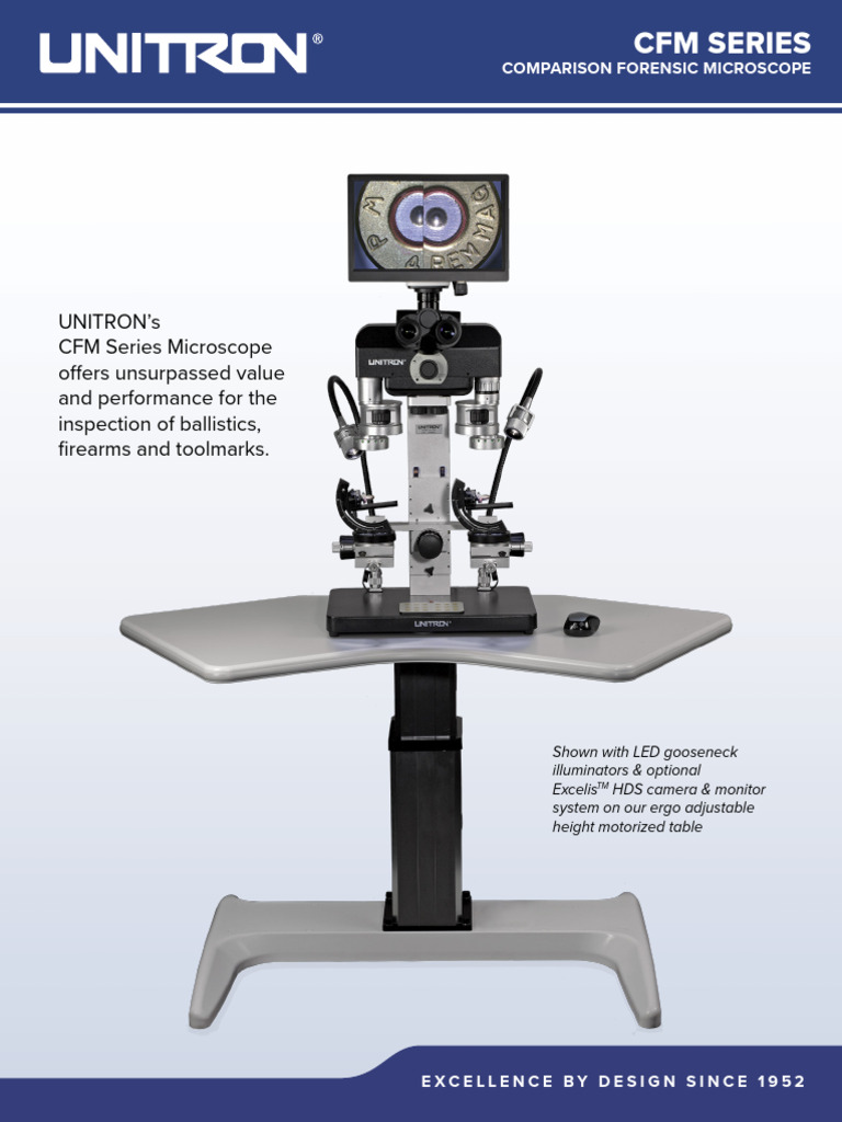Brochure CFM Microscope v021224 For Viewing | PDF | Camera | Laboratory ... Brochure CFM Microscope v021224 For Viewing | PDF | Camera | Laboratory ...