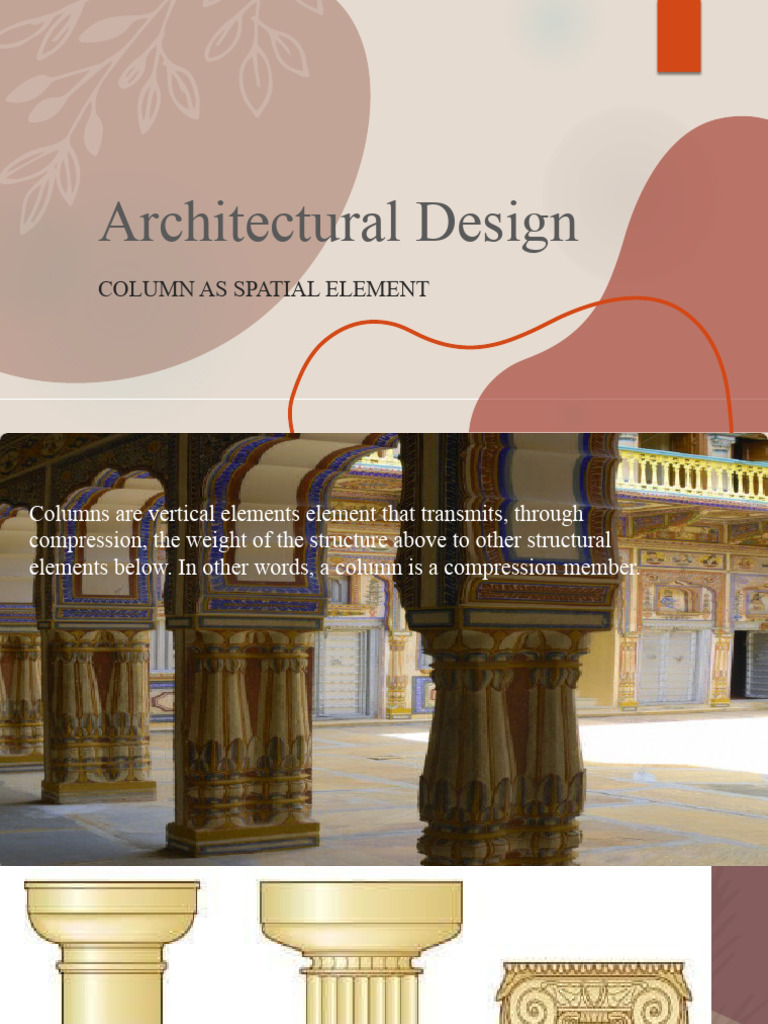 Final Column 1 | PDF | Column