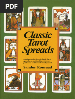 Worksheet 4 Numeric and Geometric Patterns Grade 8 Maths | PDF ...