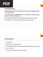 Chest Expansion Measurement Techniques | PDF | Thorax | Anatomical ...