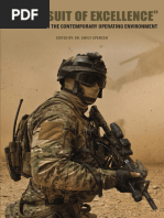 Saf Core Values Handbook 2019 | PDF
