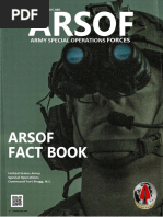 Saf Core Values Handbook 2019 | PDF