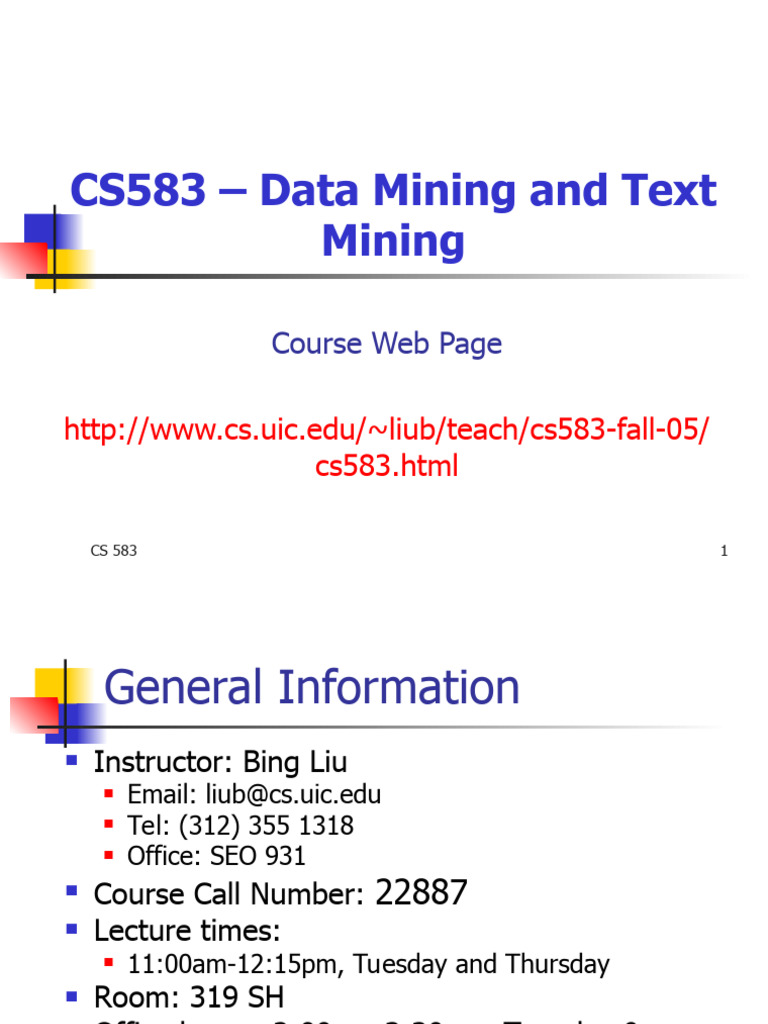 Data Mining-2 | PDF
