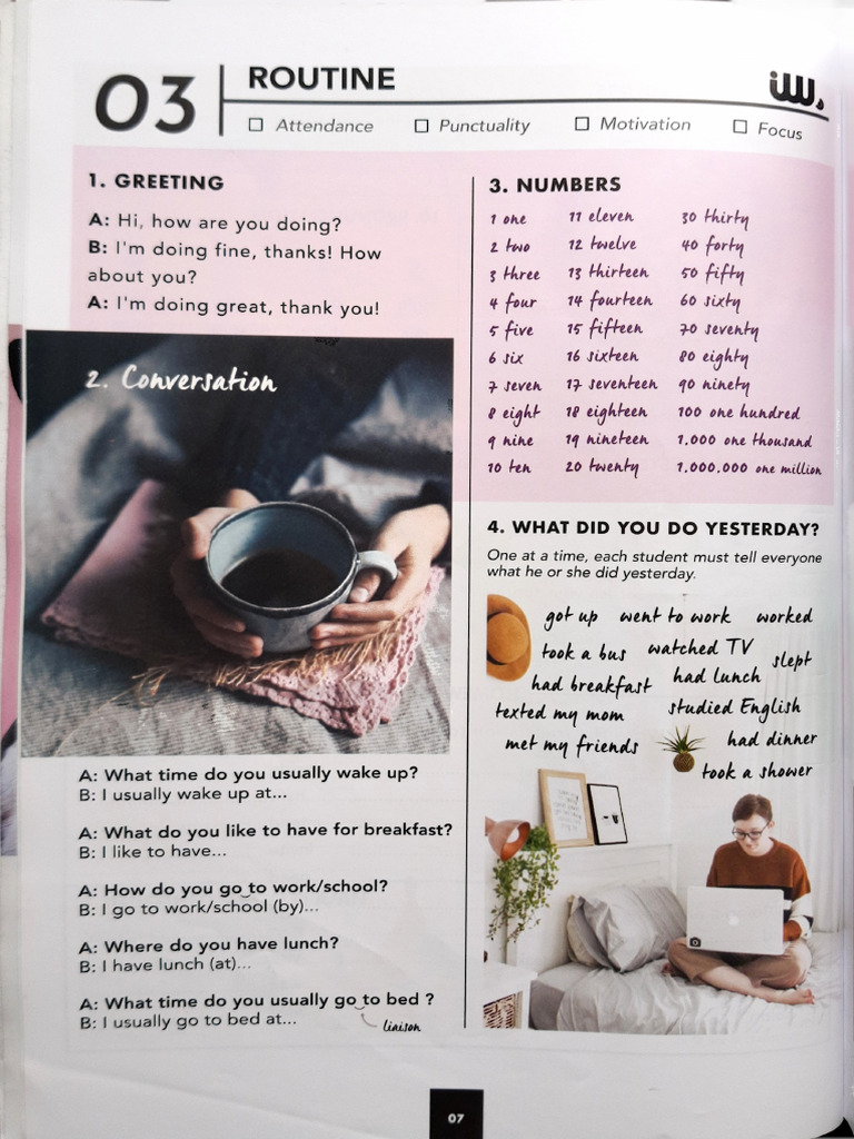 Survival - Unit 3 | PDF