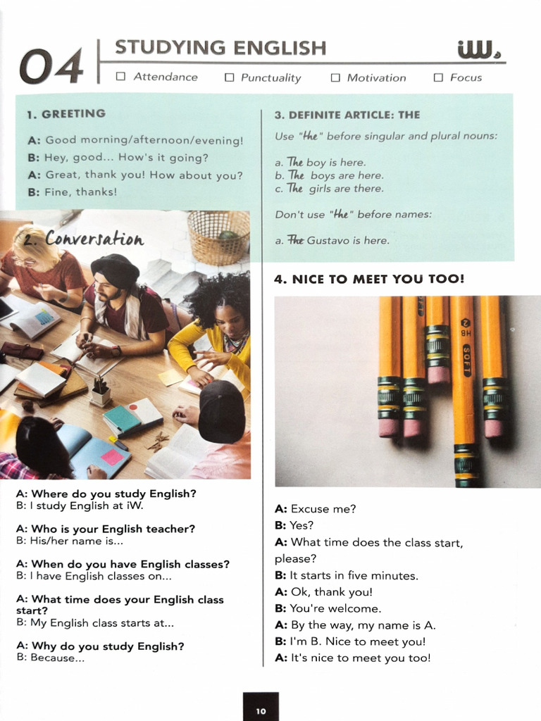 Survival - Unit 4 | PDF