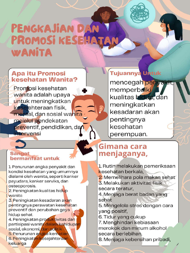 072 - Ni Kadek Putri Suastiasih Dewi 4 | PDF