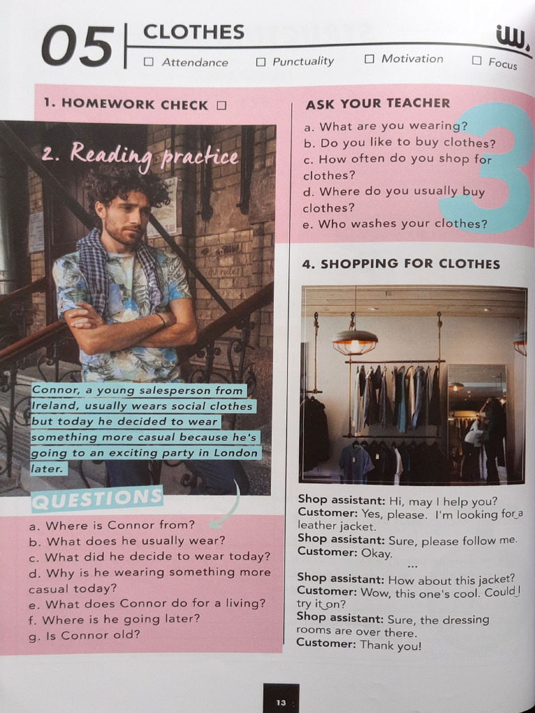 Survival - Unit 5 | PDF