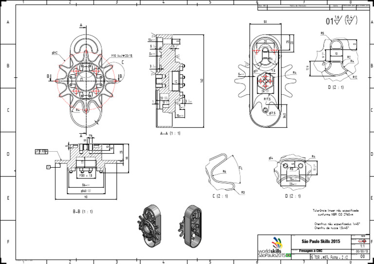 Modulo 2 | PDF
