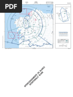 Saf Core Values Handbook 2019 | PDF