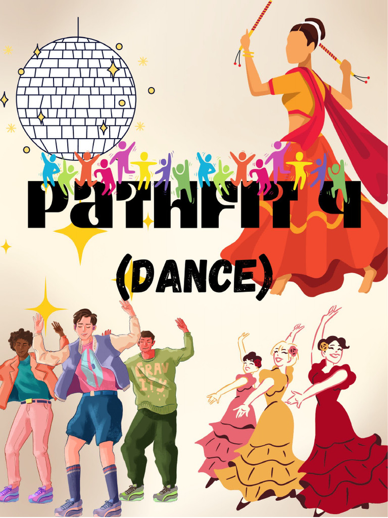 Module 2 Street and Hip Hop | Download Free PDF | Hip Hop Music ...