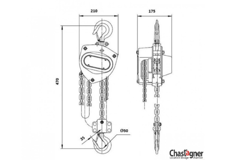 Guicho | PDF