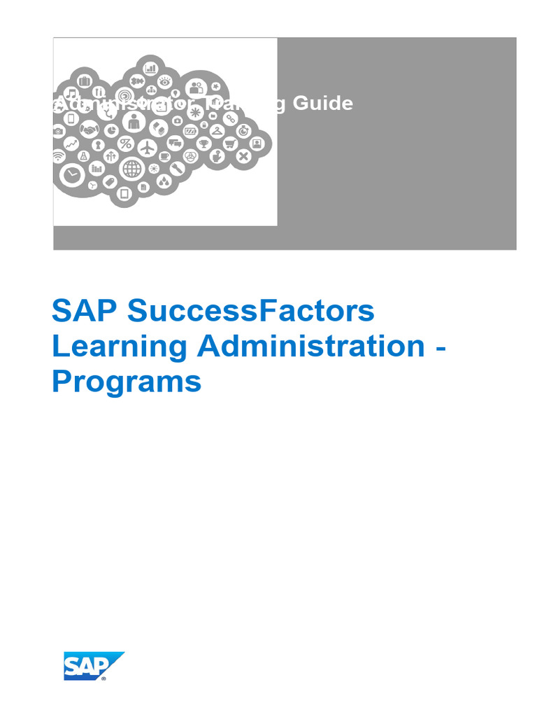Program Pdf Ibm Db2 Computing