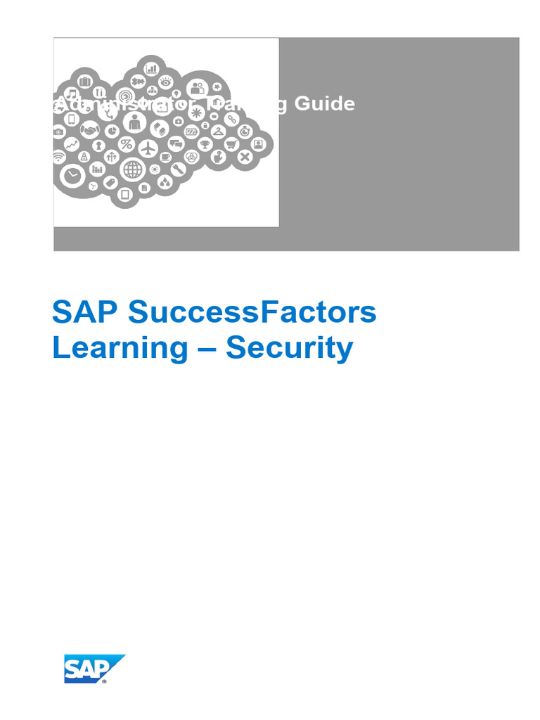 12 Security | PDF | Ibm Db2 | Superuser
