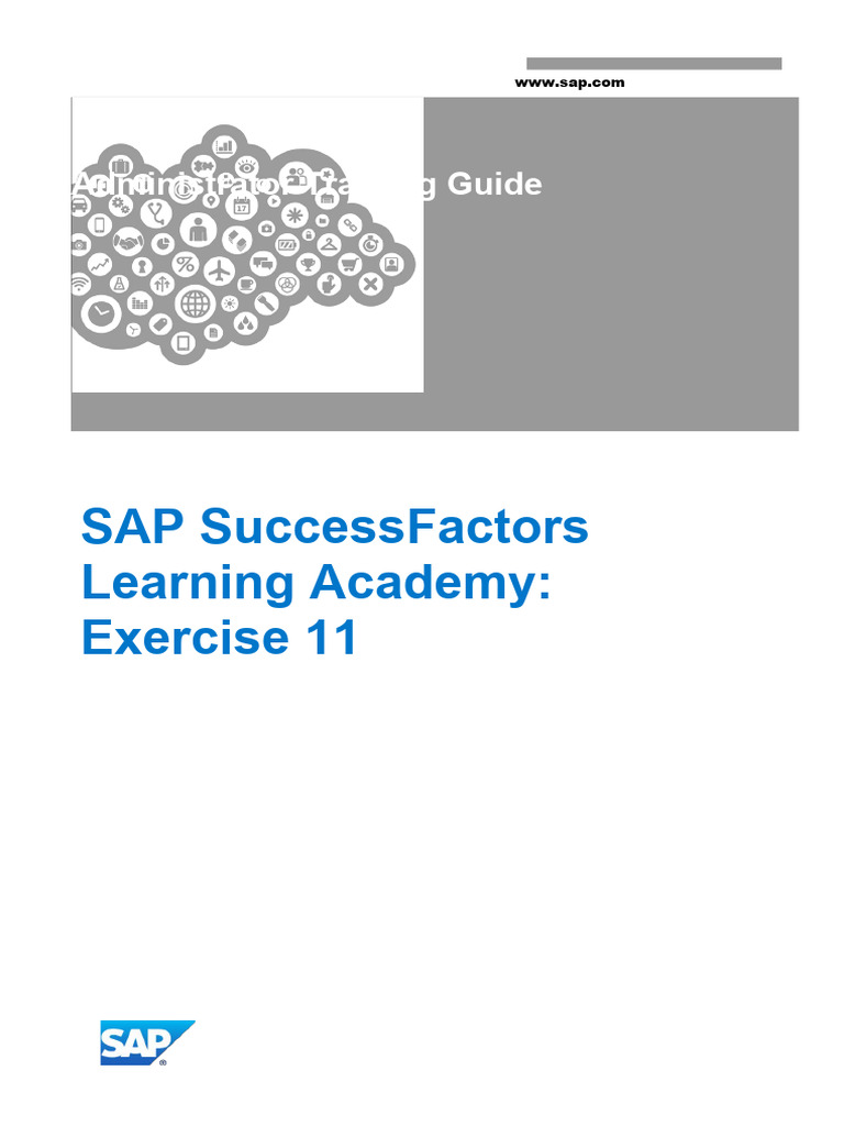 Case Study | Download Free PDF | Ibm Db2 | Computer Architecture