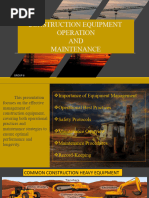 BCM and LCM Calculations in Mining | PDF | Density | Volume