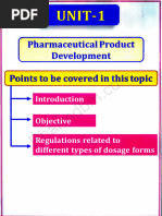 ICH Guidelines Index: Quality & Safety | PDF | Pre Clinical Development ...