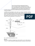 Maximum Allowable Annular Surface Pressure (MAASP) Standards ...