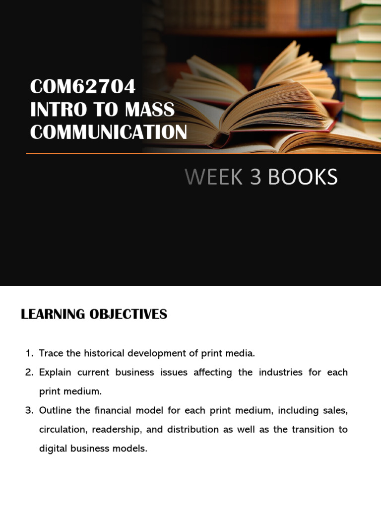 W3 Books | PDF | Books | Codex