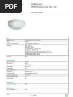 Prismacolor Soft Core Colored Pencils Lightfast Color Chart | PDF ...