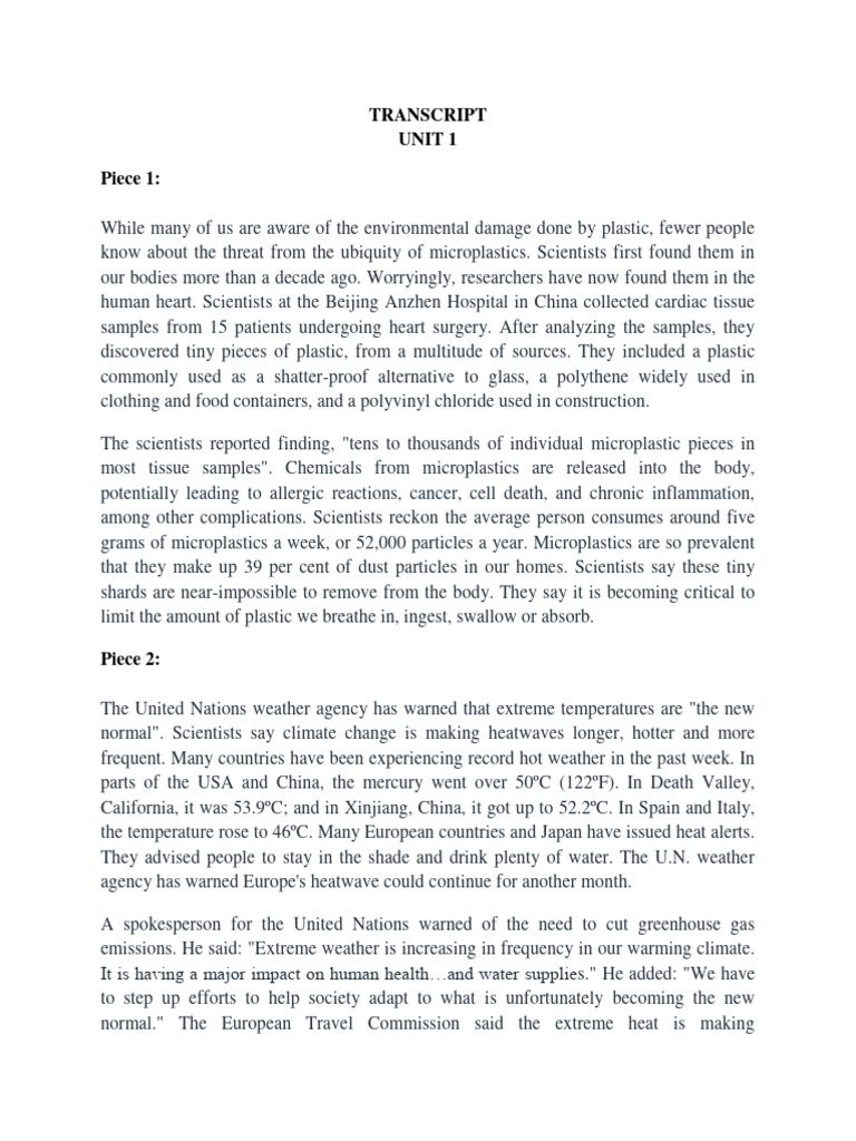 NGHE tacn2-TRANSCRIPT | PDF | Agriculture | Loans