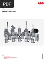 ASTM-A240-A240M-22a | PDF | Stainless Steel | Specification (Technical ...