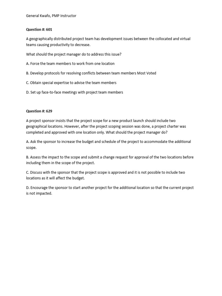 Virtual 15 Q - 075347 | PDF | Version Control | Information Technology