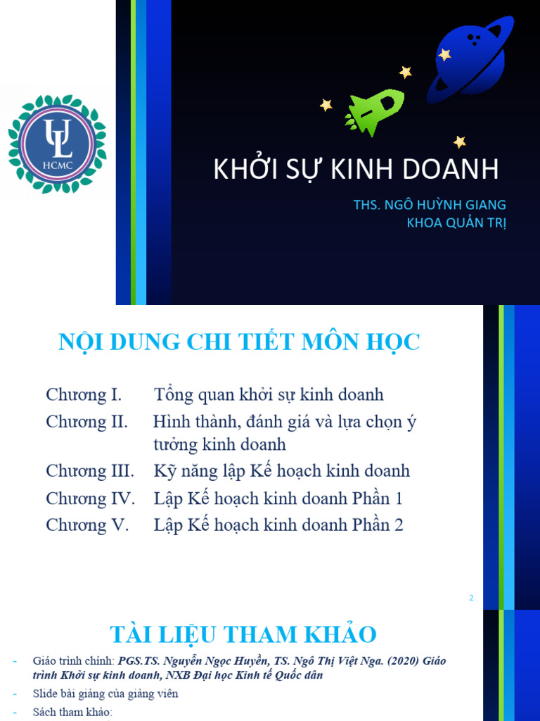 SLIDE KSKD 9.2023 C123 G I SV | PDF