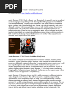 IMazing Activation Code Full License Key Latest Version 2025 | PDF ...