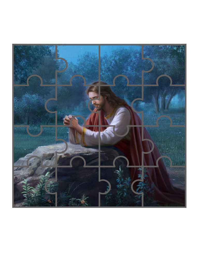 Back To School Puzzle Worksheet | PDF