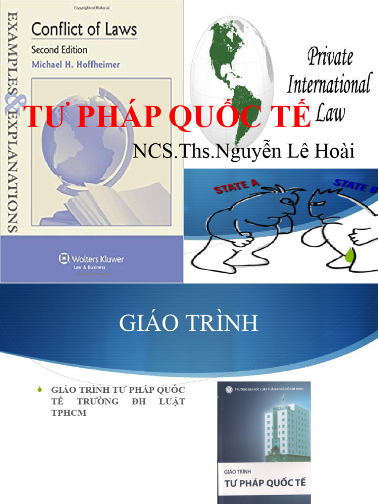 T NG Quan CQ 1.2024 | PDF